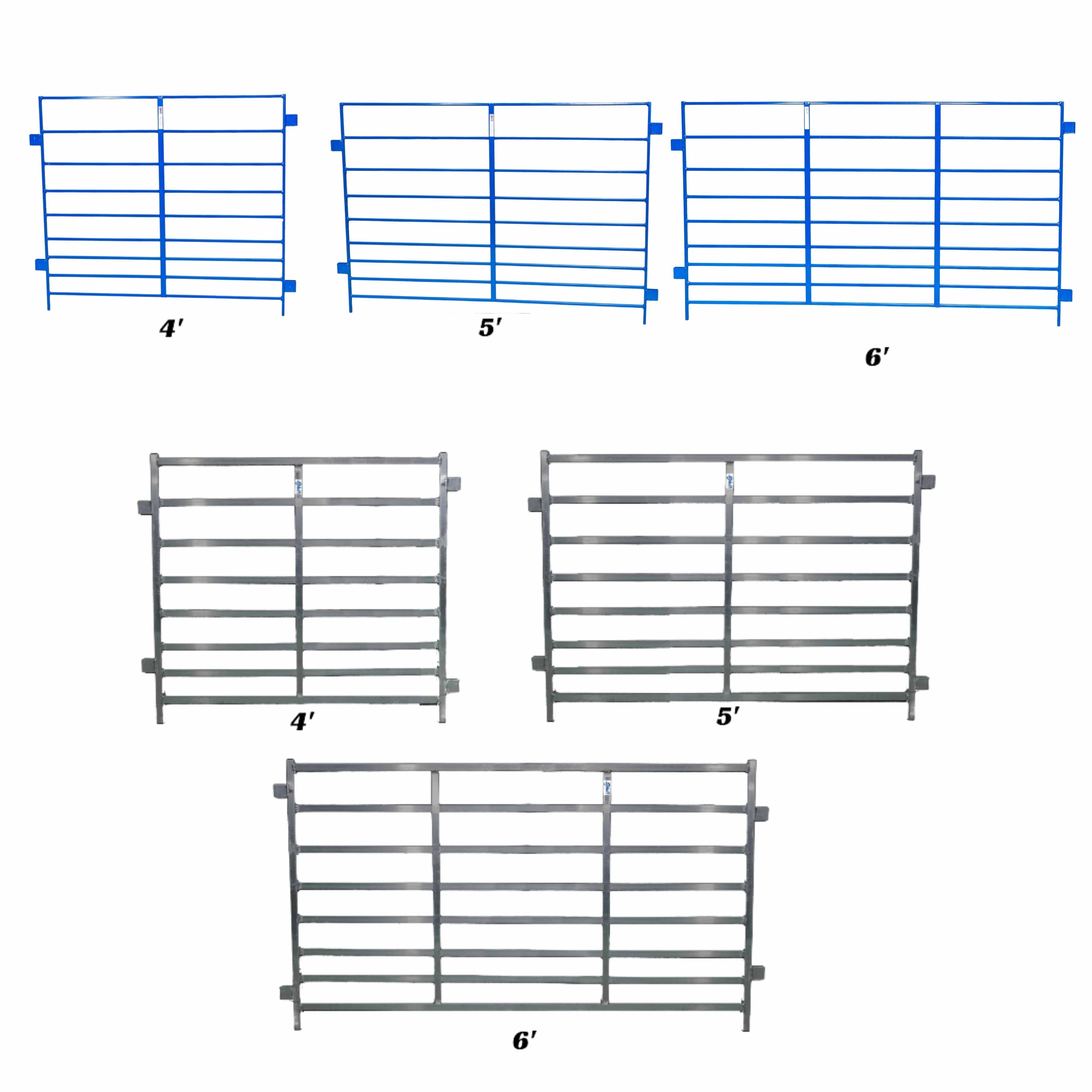 Sheep & Goat Show Equipment | Fitting Stands & Show Stands | Sydell ...