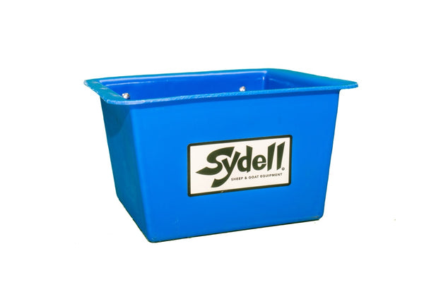 Box Feeder (1024B) – Sydell, Inc