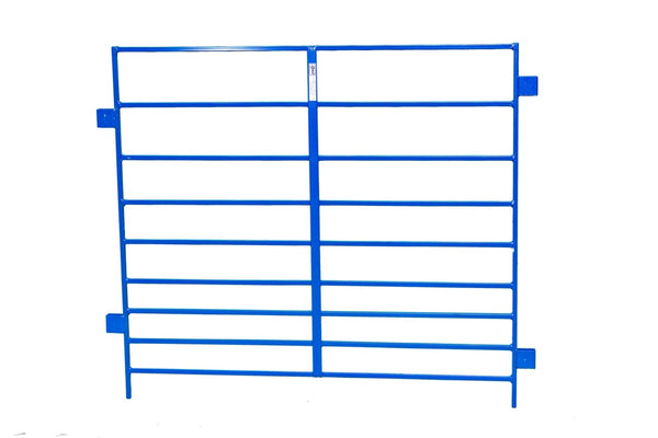 Horizontal Panel Pen (651) – Sydell, Inc