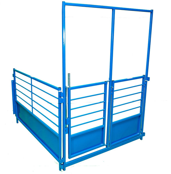 Deluxe Wall Mount Add-On Pens – Sydell, Inc