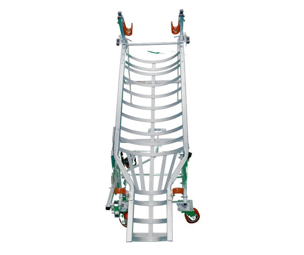 Laparoscopic Table – Sydell, Inc