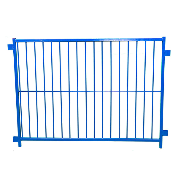 Vertical Fair Pen Panels – Sydell, Inc